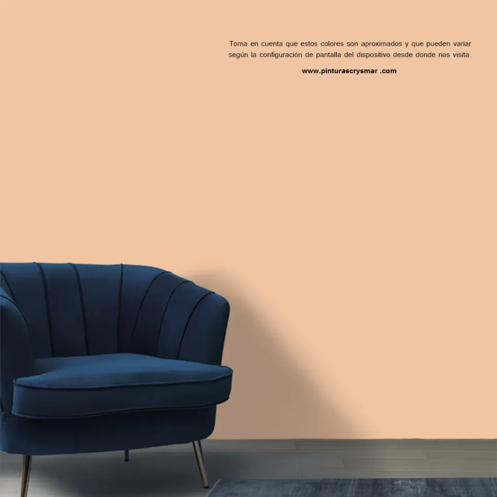 LIMONCILLO S/CC – Pinturas Crysmar