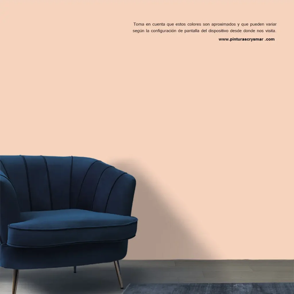 MARFIL 480 – Pinturas Crysmar