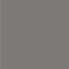 GRIS HUMO – Pinturas Crysmar