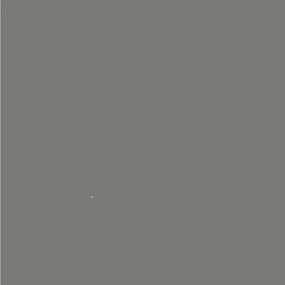 GRIS HUMO – Pinturas Crysmar